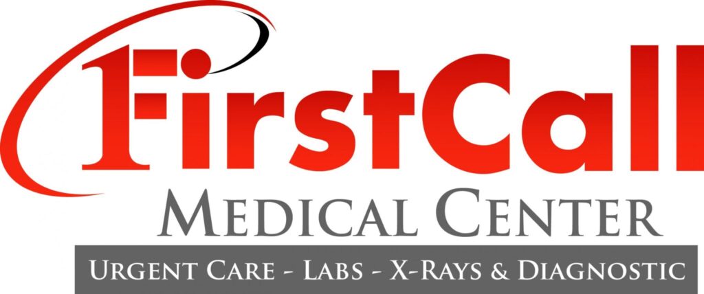 URGENT CARE LOCATIONS | FirstCall Medical Center